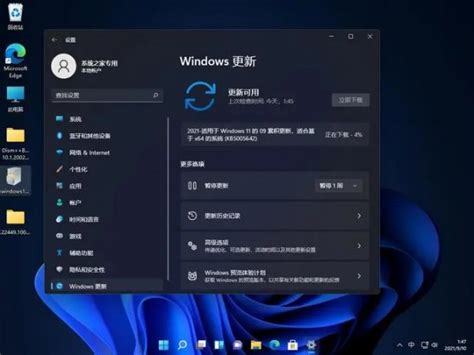 How To Solve The Problem That The Input Box Of Win11 Browser Cannot Be