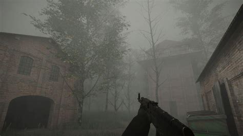 just about hitting the 60 fps margin optimization is brutal r unity3d