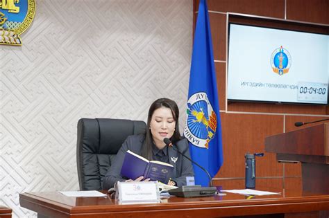 Баянгол ИТХ БАЯНГОЛ ДҮҮРГИЙН ИРГЭДИЙН ТӨЛӨӨЛӨГЧДИЙН 3 Р УЛИРЛЫН ЭЭЛЖИТ ХУРАЛ ӨНДӨРЛӨЛӨӨ