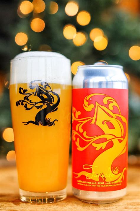 Tree House Brewing Company TreeHouseBrewCo Twitter