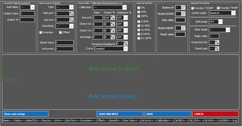 Vpc Software Suite Virpil Controls Support Center