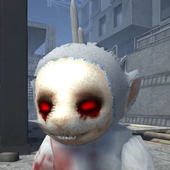 The Guardian Slendytubbies Wiki Fandom