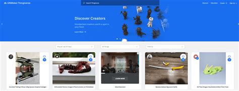 Esp32 Based Wireless Smartwatch Lidar Distance Sensor And Wifi