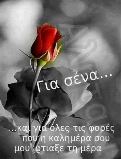 Pin By Αναστασια On Morning Happy Birthday Wishes Quotes Good Morning Wishes Jesus And Mary