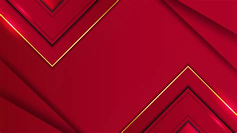 오버랩 레이어가 있는 우아한 붉은 적갈색과 골드 배경 비즈니스 기업 기관 파티 축제 세미나 및 강연을 위한 소송 0명에 대한 스톡 벡터 아트 및 기타 이미지 Istock