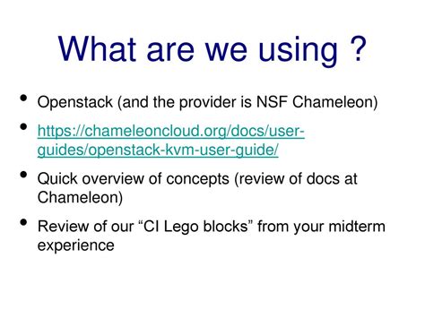 Cloud Computing Ppt Download