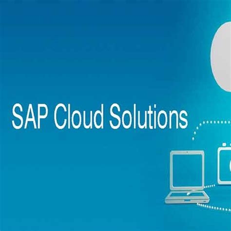 Sap Development And Integration Visionsoft International Inc