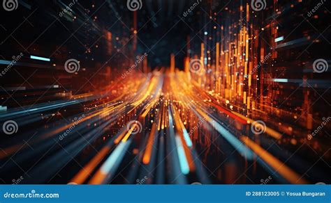 Data Insights Icon Uncover Patterns And Trends Visual Analytics Icon Data Visualization