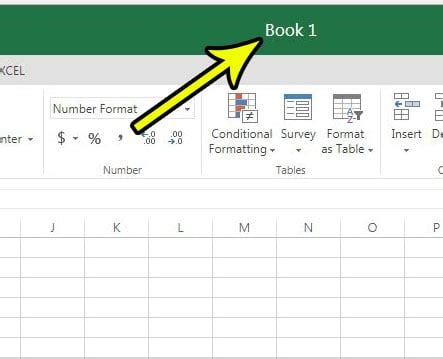 How To Convert A File To Excel Asljazz