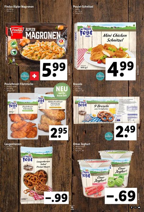 Lidl Aktionen gültig von 10 09 2020 bis 16 09 2020