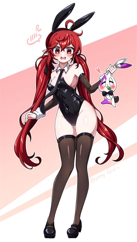 Female Mage Dungeon And Fighter Dungeon And Fighter Highres 1girl