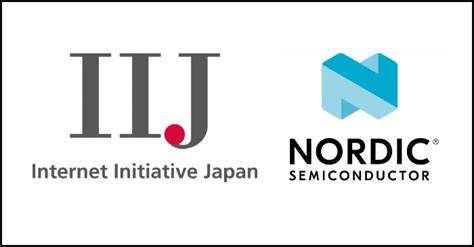 Nordic Semiconductors Nrf9151 Cellular Iot Module Now Supports Softsim