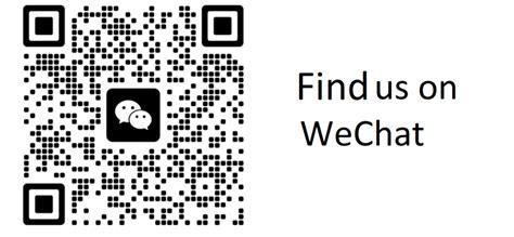 a clear guide to abaqus step increment iteration attempt concepts ️