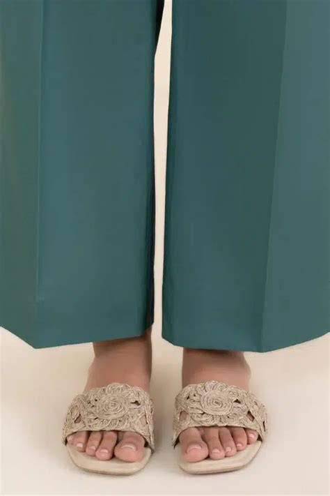 ‍sapphire U3p Dy25v3 8 3pc Closet Cloud