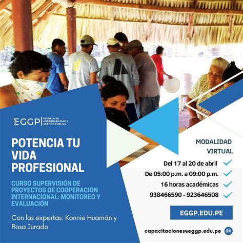 Eggp Eggp Oficial • Instagram Photos And Videos