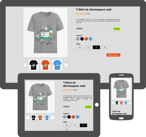 Exercices Html Css Avec Corrig S Pour Ma Triser Le D Veloppement Web