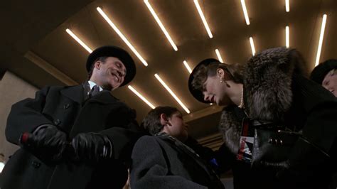 Pictures Of Eileen Seeley