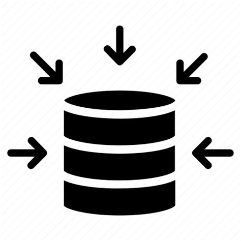 Data Acquisition Data Collection Download Data Input Data Load Data