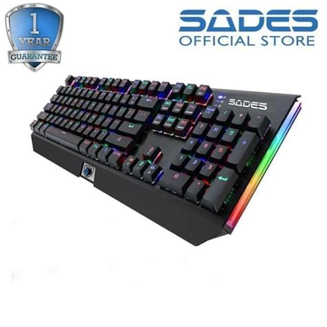 Rekomendasi Keyboard Gaming Hp Terbaik Untuk Kebutuhan Gaming