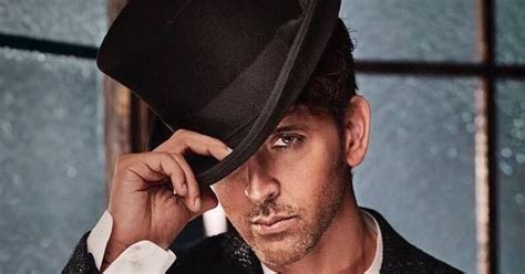 November 2018 Release For ‘super 30 Biopic Starring Hrithik Roshan As Mathematician Anand Kumar