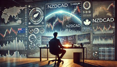 Mastering Nzdcad 1 Hour Timeframe Ninja Tactics Starseedfx