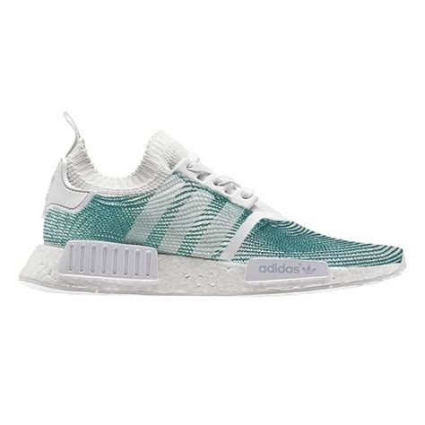 Parley Nmd R Sneakers