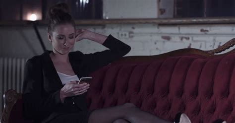 New Sex App Lets Strangers Control A Woman S Vibrator Daily Star