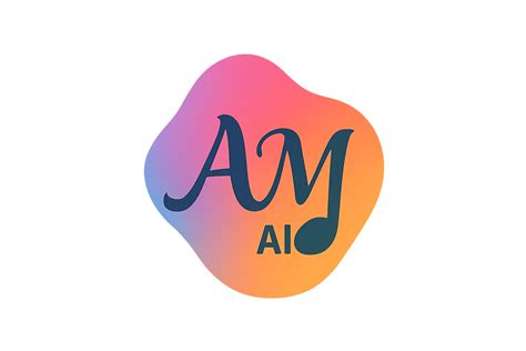 Github Neptunehubaudiomuse Ai Audiomuse Ai Is An Open Source Dockerized Environment That