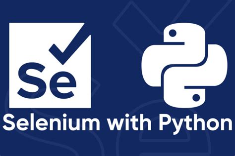 Создание парсер для сбора данных из любых сайтов на Python за 1 000 руб исполнитель