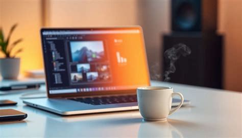 Comprendre Directx 11 Directx 12 Et Vulkan Un Guide Clair