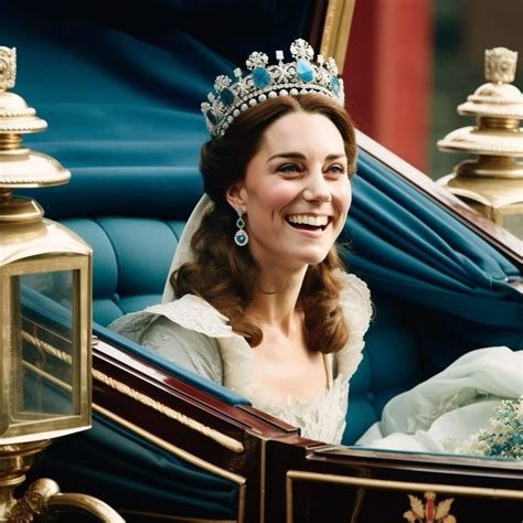 Best 11 Ai Kate Middleton Artofit