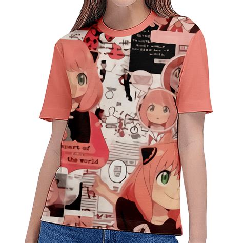 Summer X Summer Anime