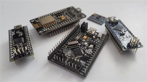 Net Nanoframework No Linkedin Esp32 Mit Dem Net Nanoframework Programmieren