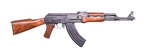 АК-47 | Калашников100 | Спецпроект Калашников Медиа