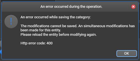 Concurrency Management Gem Car Documentation