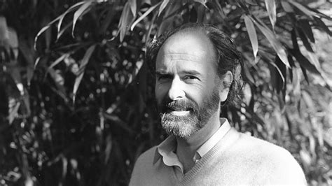 Belgian Architect Lucien Kroll Dies At 95