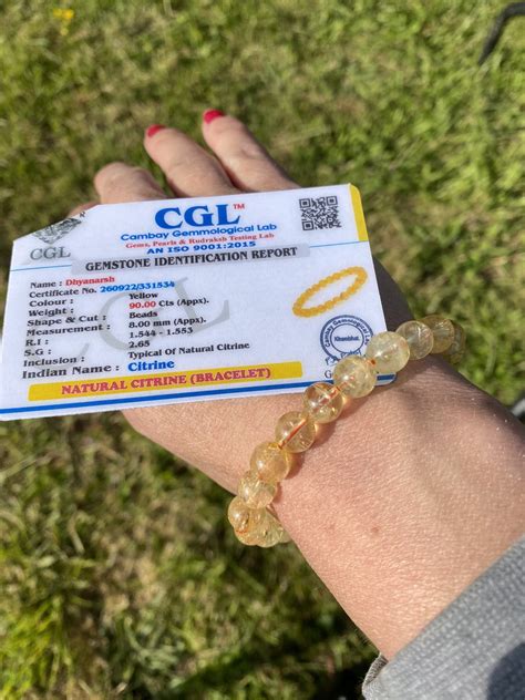 Sophia Delane On Twitter Contrasting Gifts Off My Wishlist That Have Arrived Today A Crystal