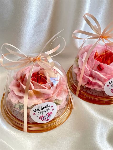 Комплимент в 2024 г Съедобные подарки своими руками Идеи рождественских подарков Бонбоньерки