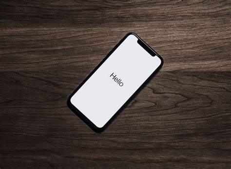 write a lambda function to print hello world