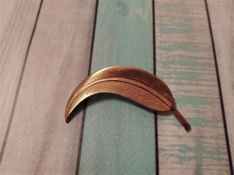 Брошь винтаж — цена 160 грн в каталоге Броши Купить аксессуары по доступной цене на Шафе