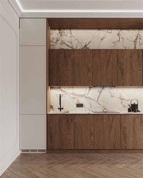 КСЕНИЯ БРЫКСИНА•дизайнер интерьеров• Продолжаю серию видео О КЛАССНЫХ И НЕДОРОГИХ ДИЗАЙН