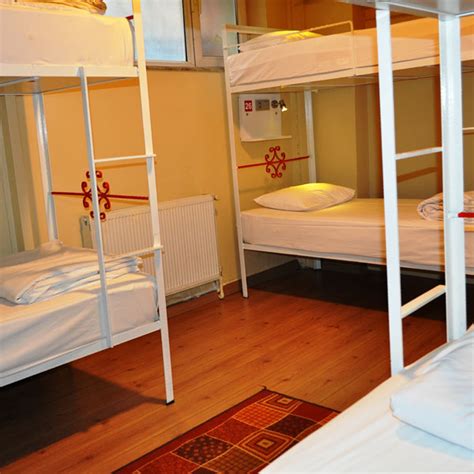 Hostel Series In Delhi Storage Desks For Hostels Manufacturers