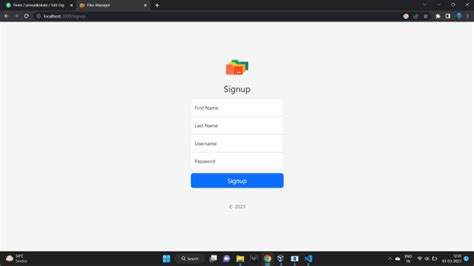 Build A Robust Interactive And Scalable Website With Me By Prasadkokate Fiverr