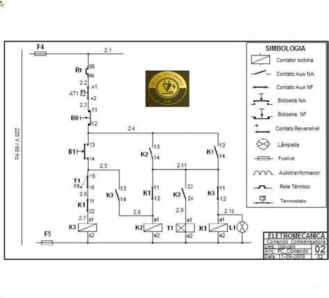 Ingeniería Suscribete ️🫂 Youtu Be W Rnn8u28tu Facebook