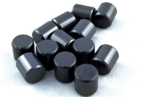 《science》重量级发文！我国学者首次实现共价键氮化硅陶瓷室温塑性变形！ 科技 资讯 中国粉体网