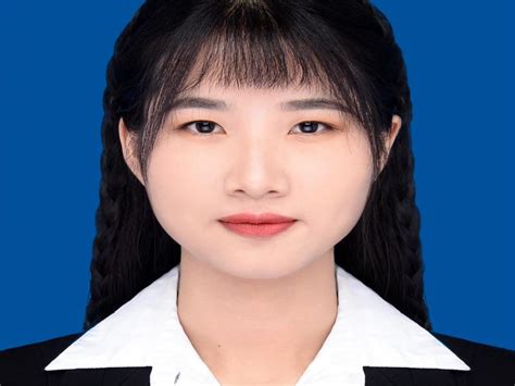 娄慧敏 互联网金融教研室 郑州工商学院商学院
