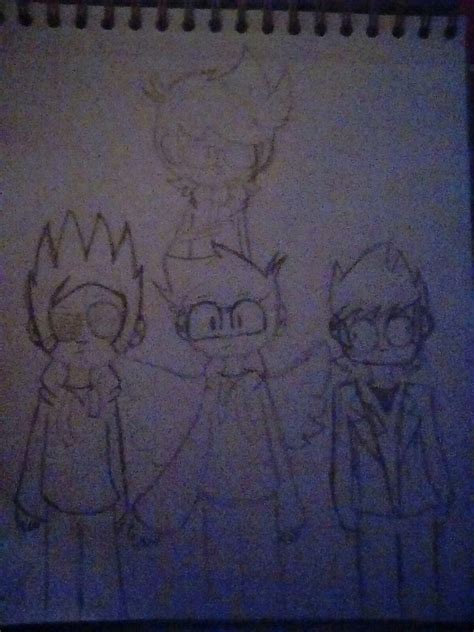 Eddsworld Rip We Miss You Edd Wiki 🌎 Ellsworld 🌎 Amino