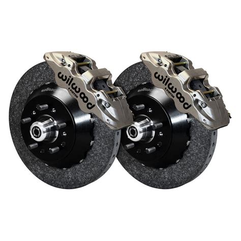 Carbon Ceramic Brakes Price Bmw M Carbon Ceramic Brakes Lfpt
