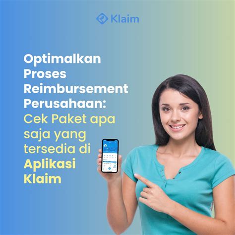 Codeid Posted On Linkedin