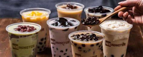 奶茶一次喝多了有什么危害 奶茶喝多了的危害 知秀网